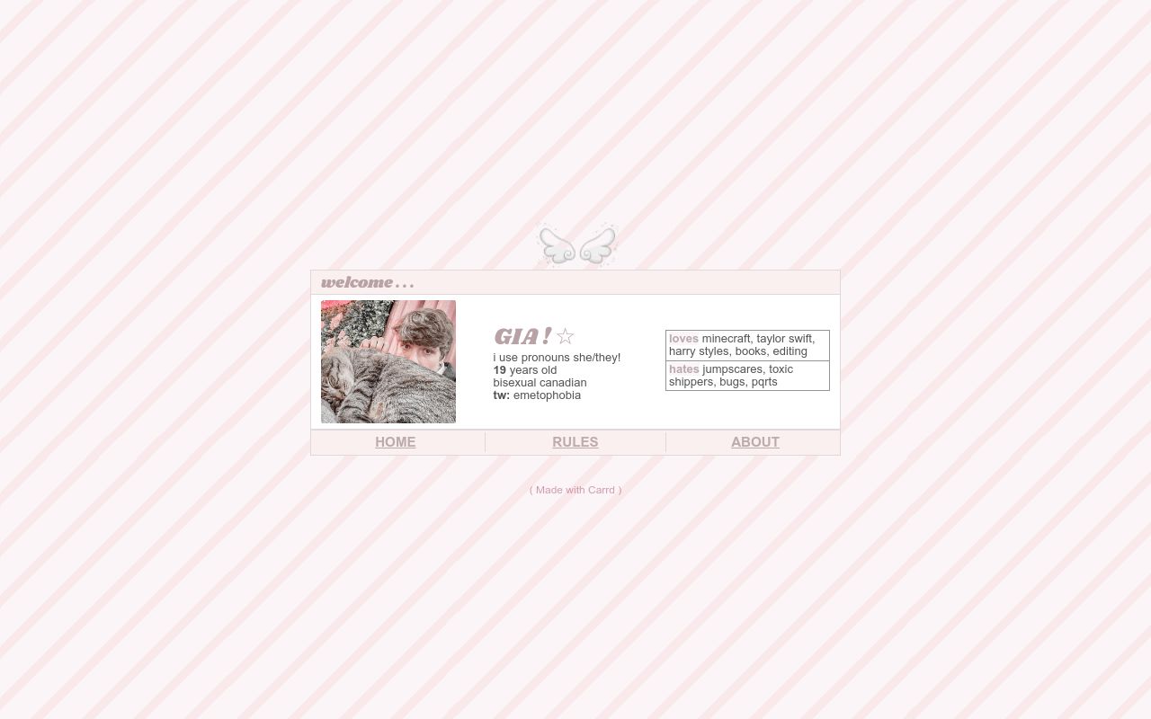 yourdnf